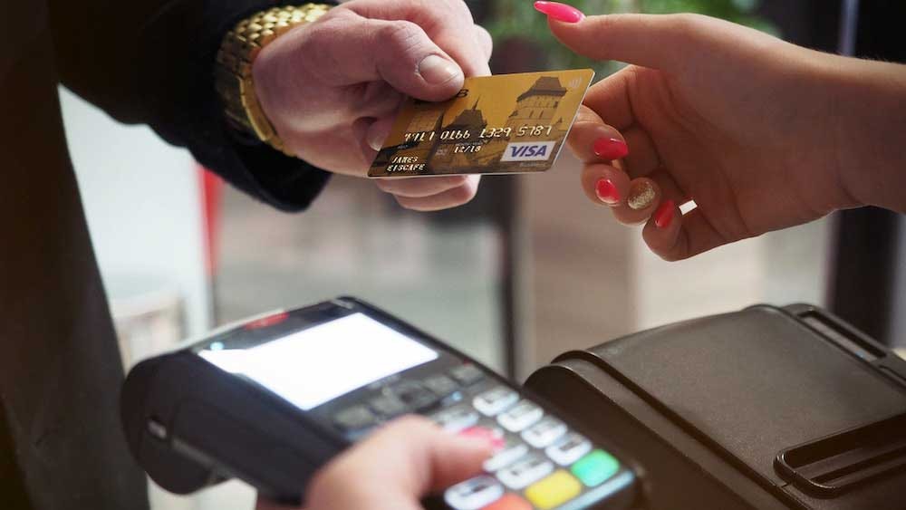 » Parcelamento no Cartão de Crédito: Como Funciona e Quais as Principais Regras