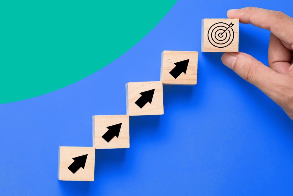 » Metas Financeiras Pessoais: 30 Exemplos e Como Definir para 2024