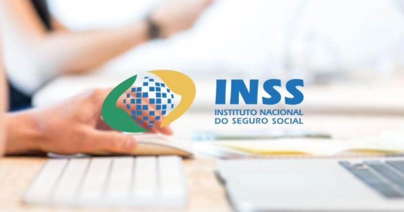 » O que é INSS?