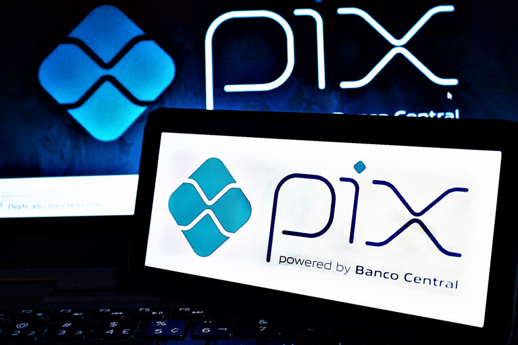 » Pix Parcelado: O que é e Como Utilizar?