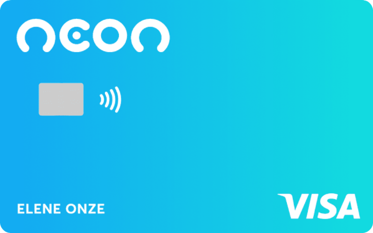 » Como Solicitar Cartão Neon: Passo a Passo Fácil e Rápido