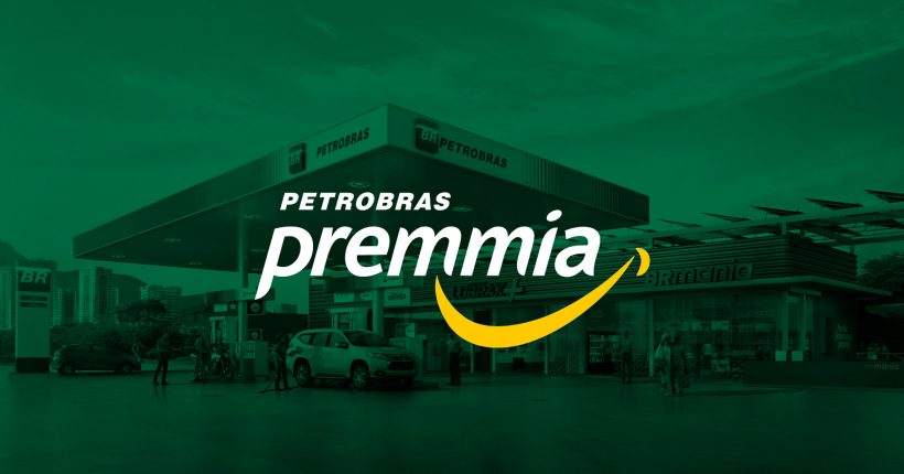 » Programas de Fidelidade: Tudo que você Precisa Saber para ter o Seu!